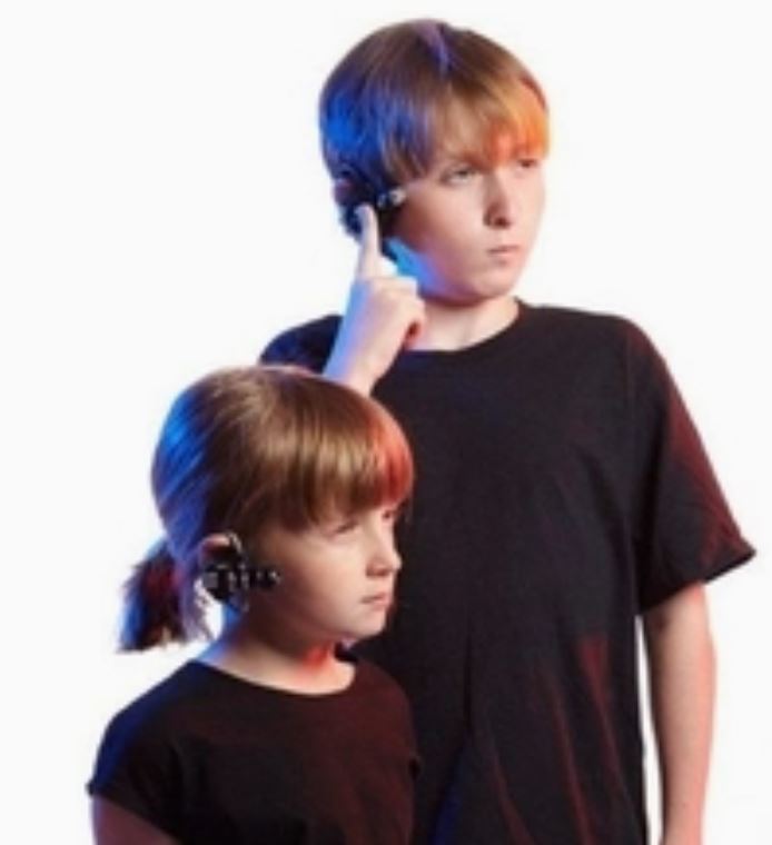 Spy X Micro Eyes & Ears – West Chester Toys