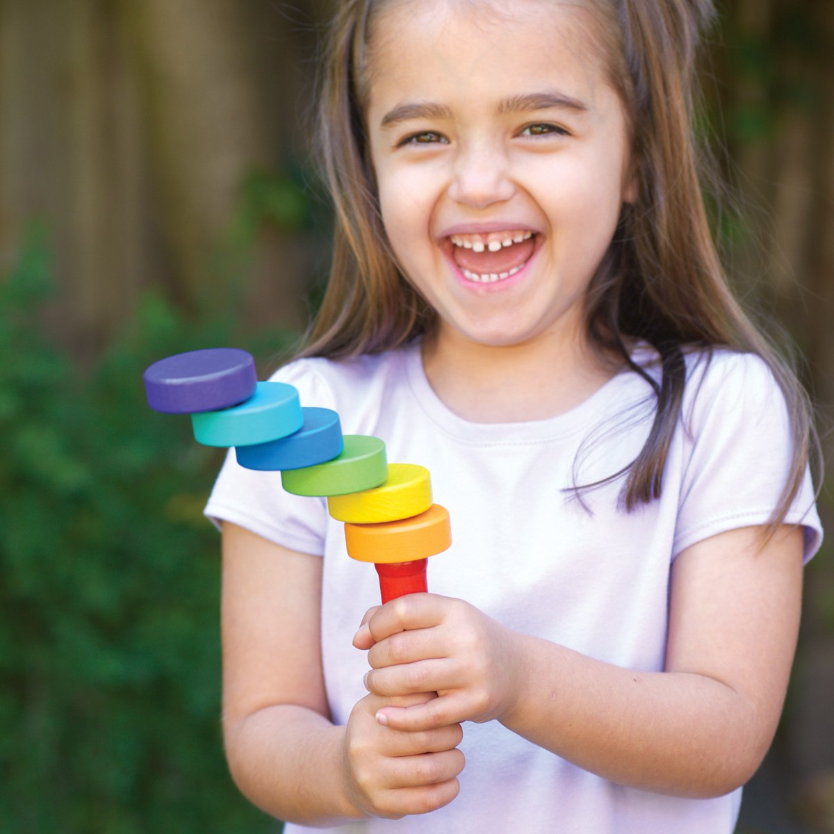 True Balance Jr. – West Chester Toys